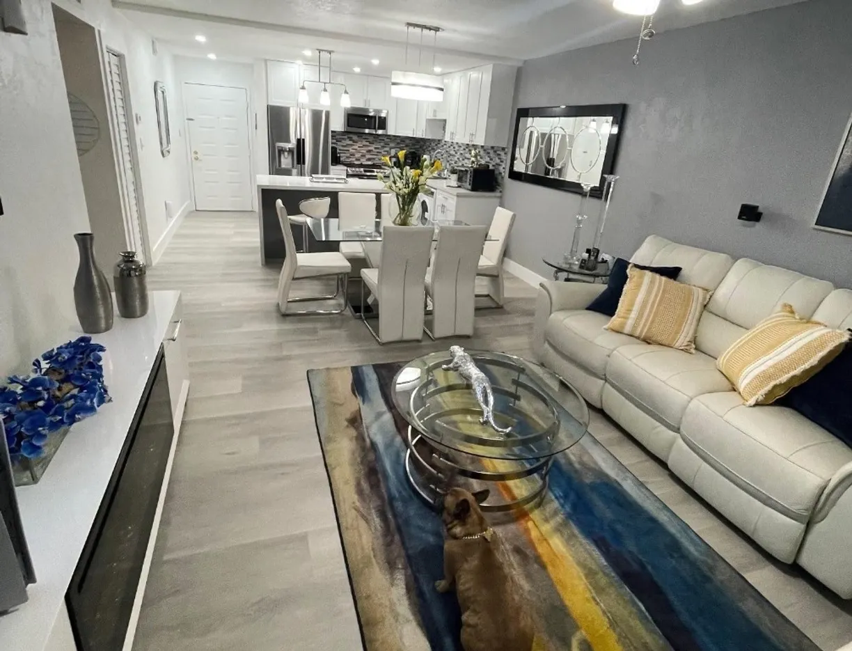 6950 NW 186th #2-510, Hialeah, FL 33015 Property for sale