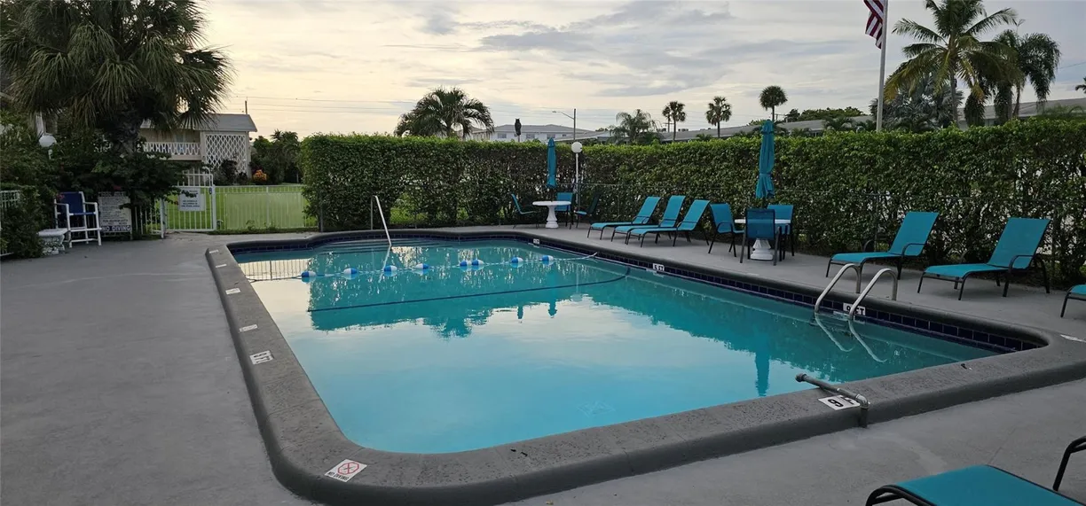 900 Atlantic Shores Boulevard #111, Hallandale Beach, FL 33009 Property ...