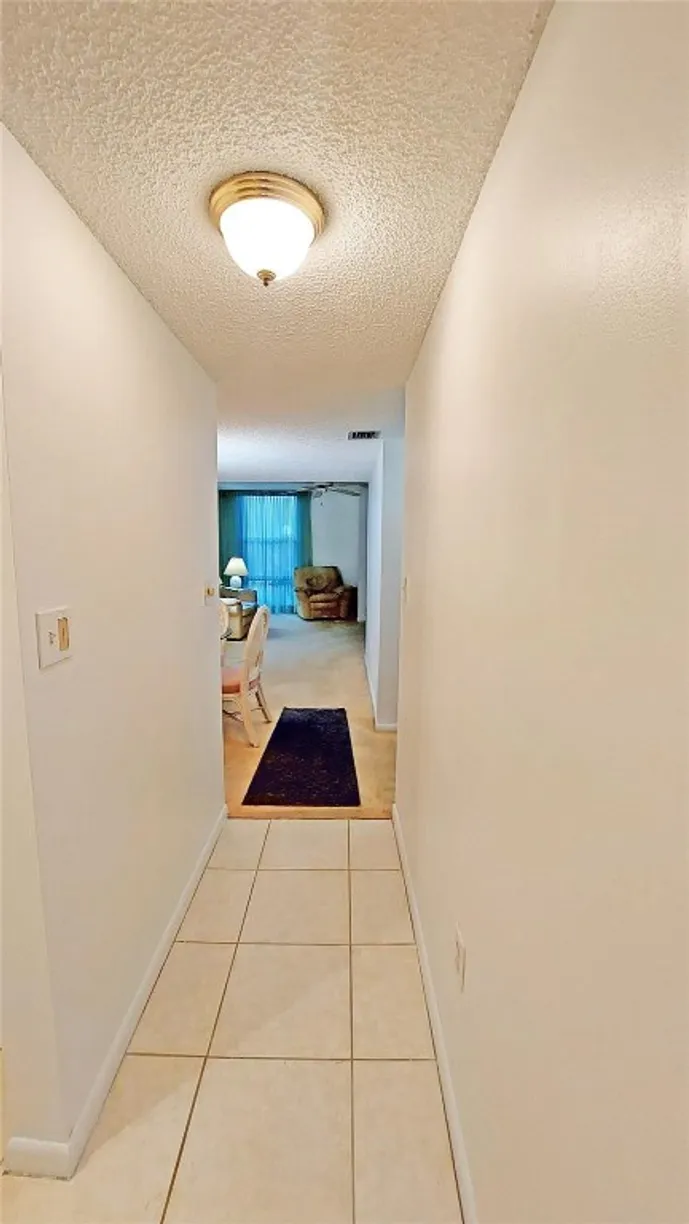367 S Federal Highway #B105, Deerfield Beach, FL 33441 Property for sale