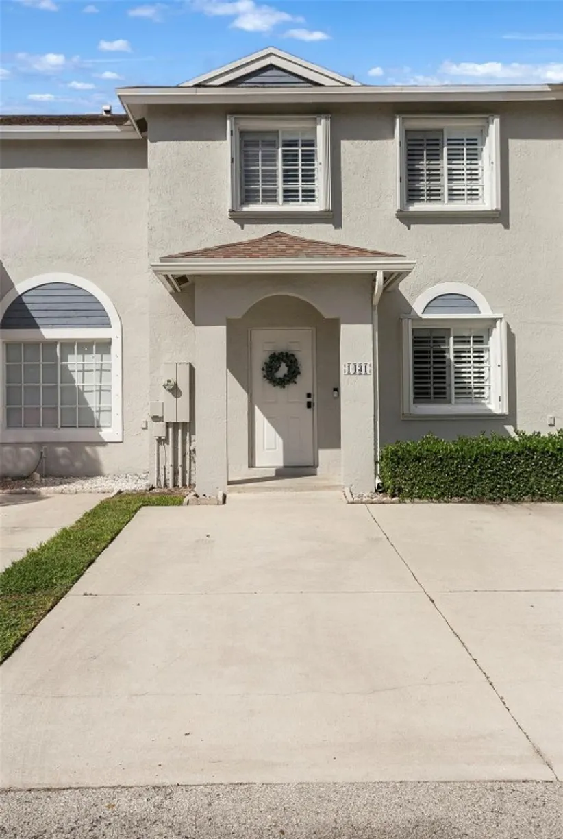 1431 SW 48th Terrace #1431, Deerfield Beach, FL 33442 Property for sale