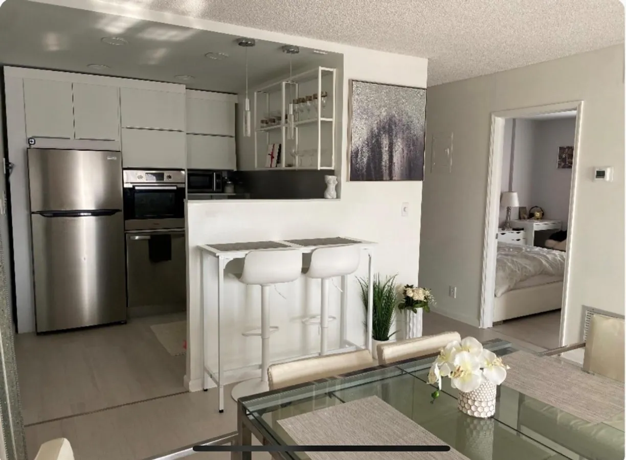 900 18th #909, Fort Lauderdale, FL 33304 Property for sale