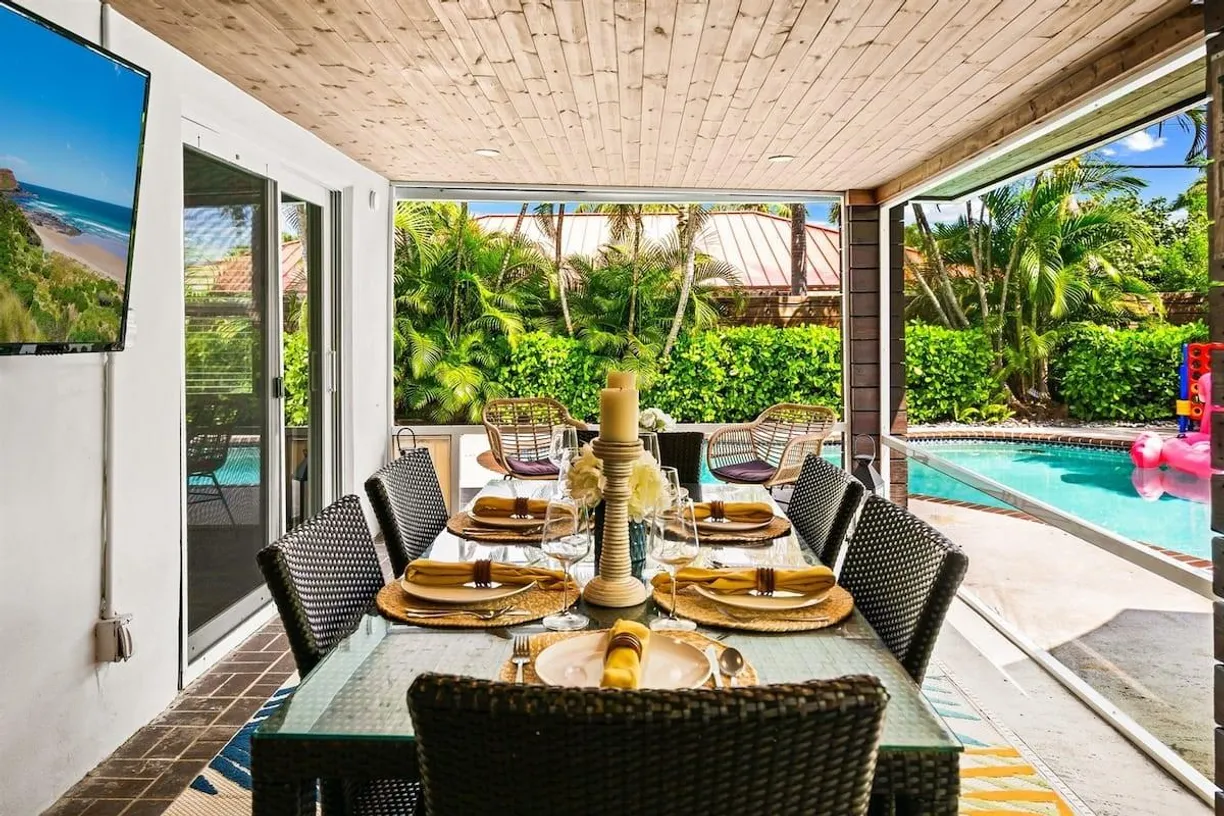 1949 Windward Dr, Lauderdale-by-the-Sea, FL 33062 Property for sale