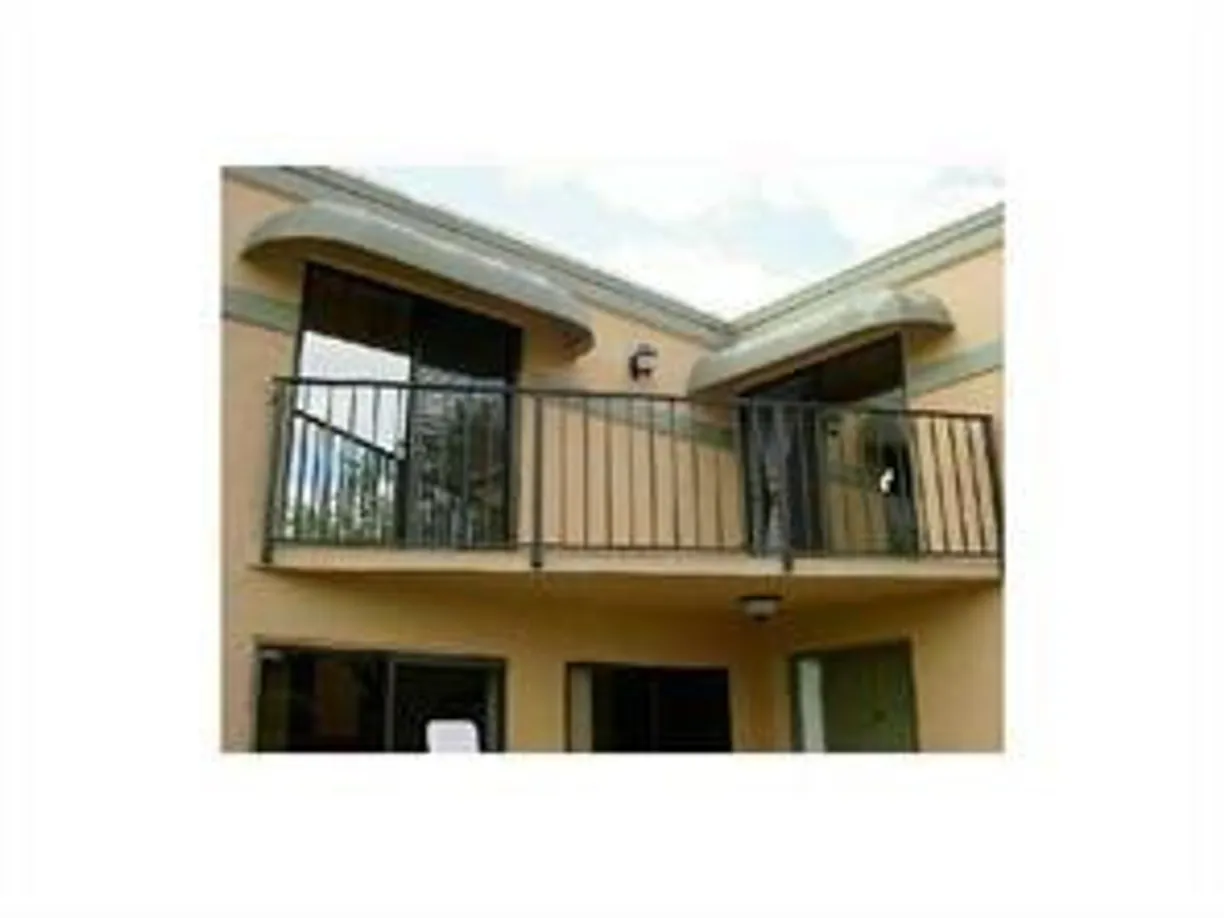 8219 Thames Boulevard, Boca Raton, FL 33433 Property for rent