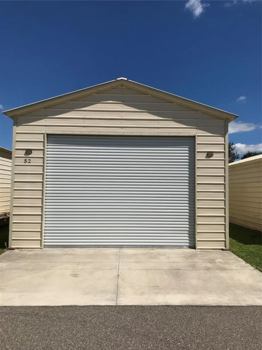 52 Turtle Road, Okeechobee, FL 34974 Property for sale