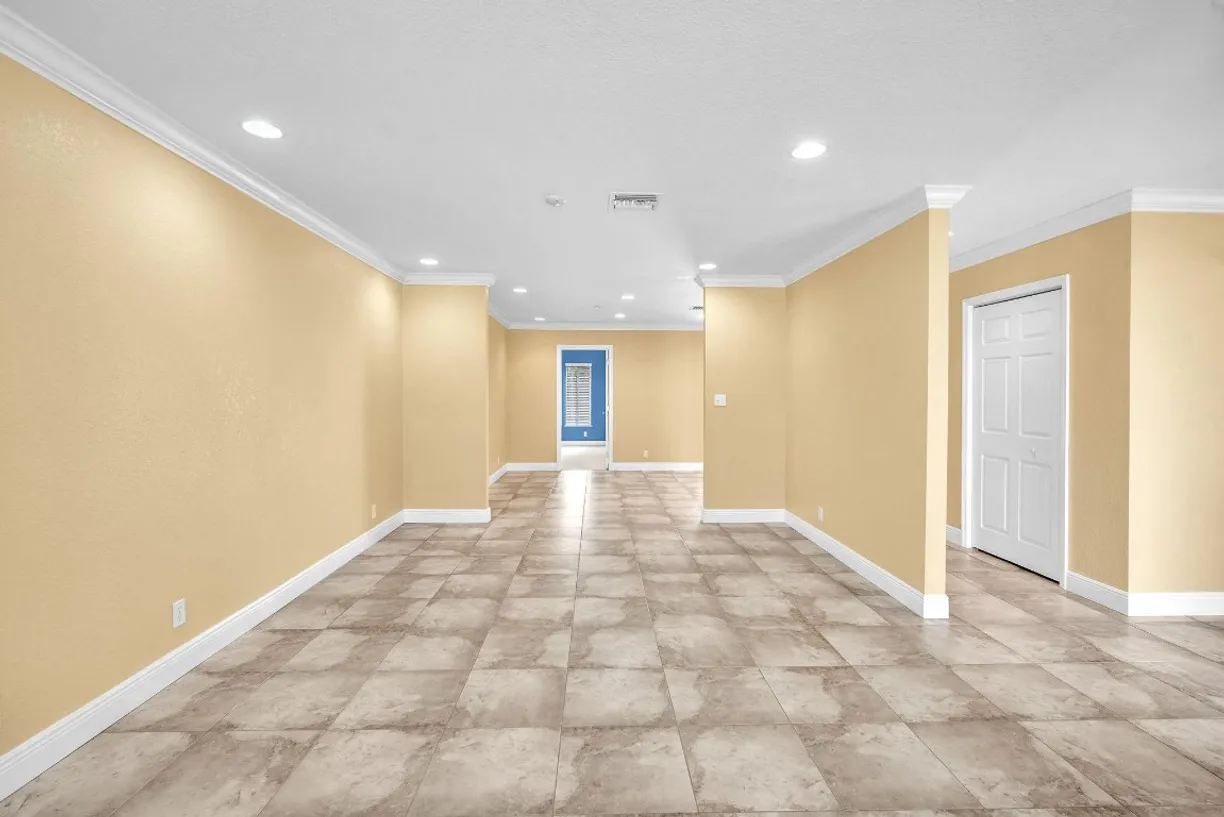 5160 SW 18th Court, Plantation, FL 33317 Property for sale