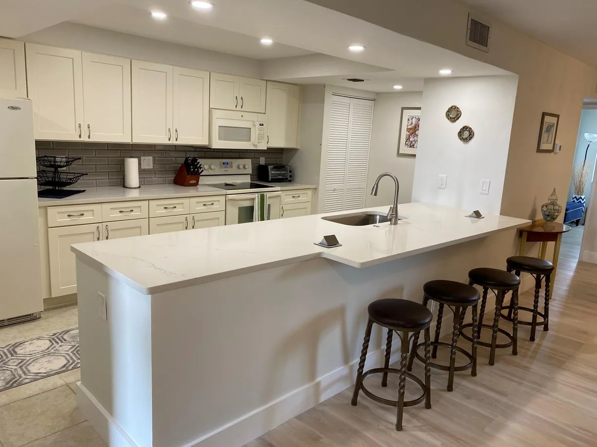 955 Dotterel Rd, Delray Beach, FL 33444 Property for rent