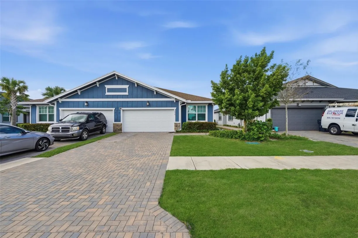 1279 Tangled Orchard Trace #1279, Loxahatchee, FL 33470 Property for sale