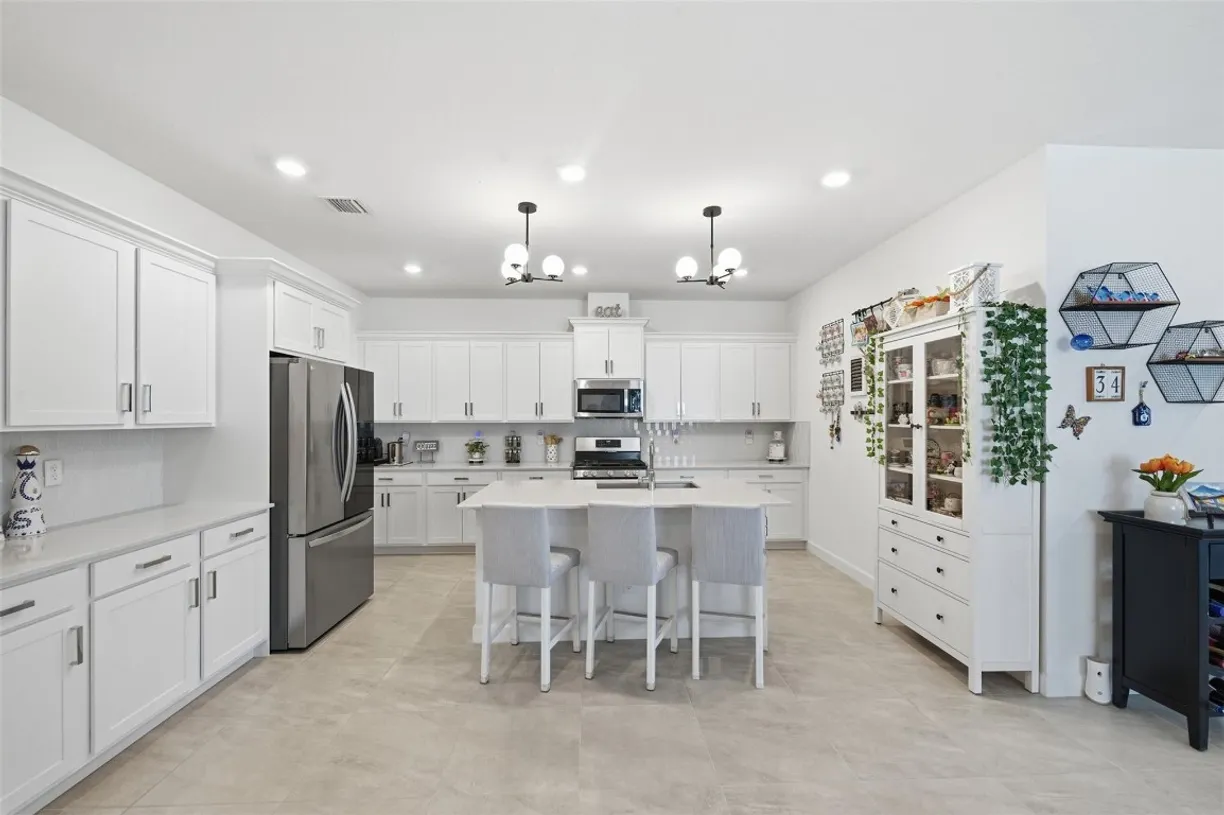 1279 Tangled Orchard Trace #1279, Loxahatchee, FL 33470 Property for sale