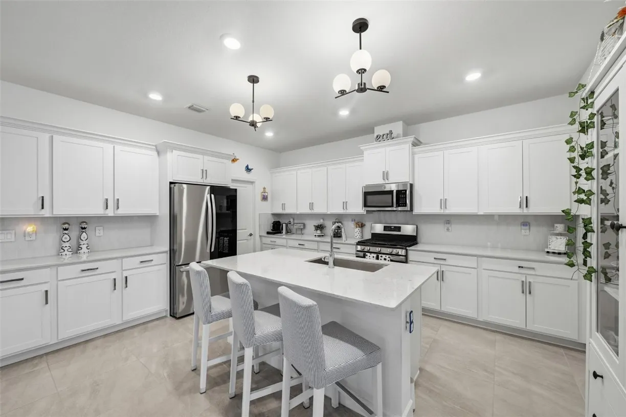 1279 Tangled Orchard Trace #1279, Loxahatchee, FL 33470 Property for sale