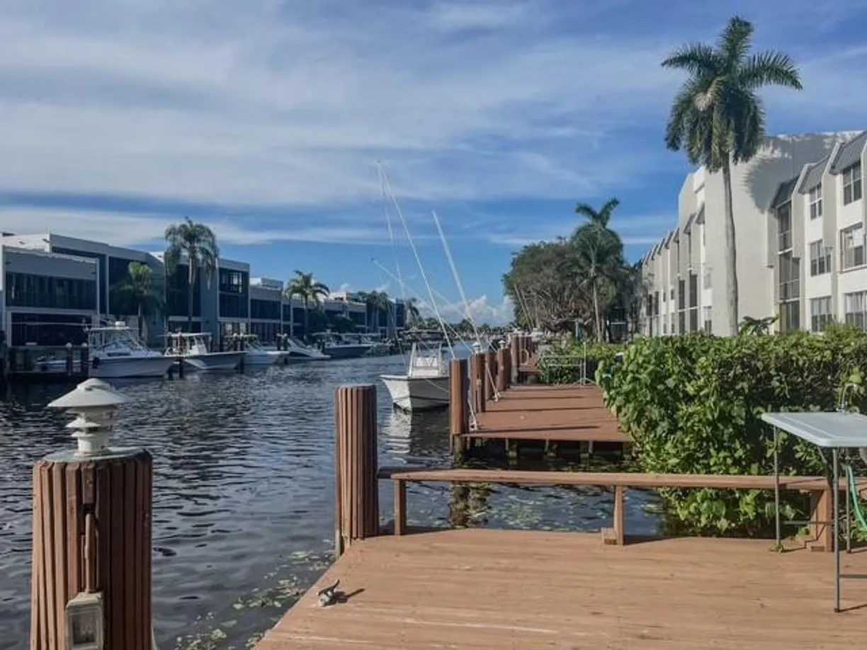 777 S Federal Highway #218G, Pompano Beach, FL 33062 Property for sale