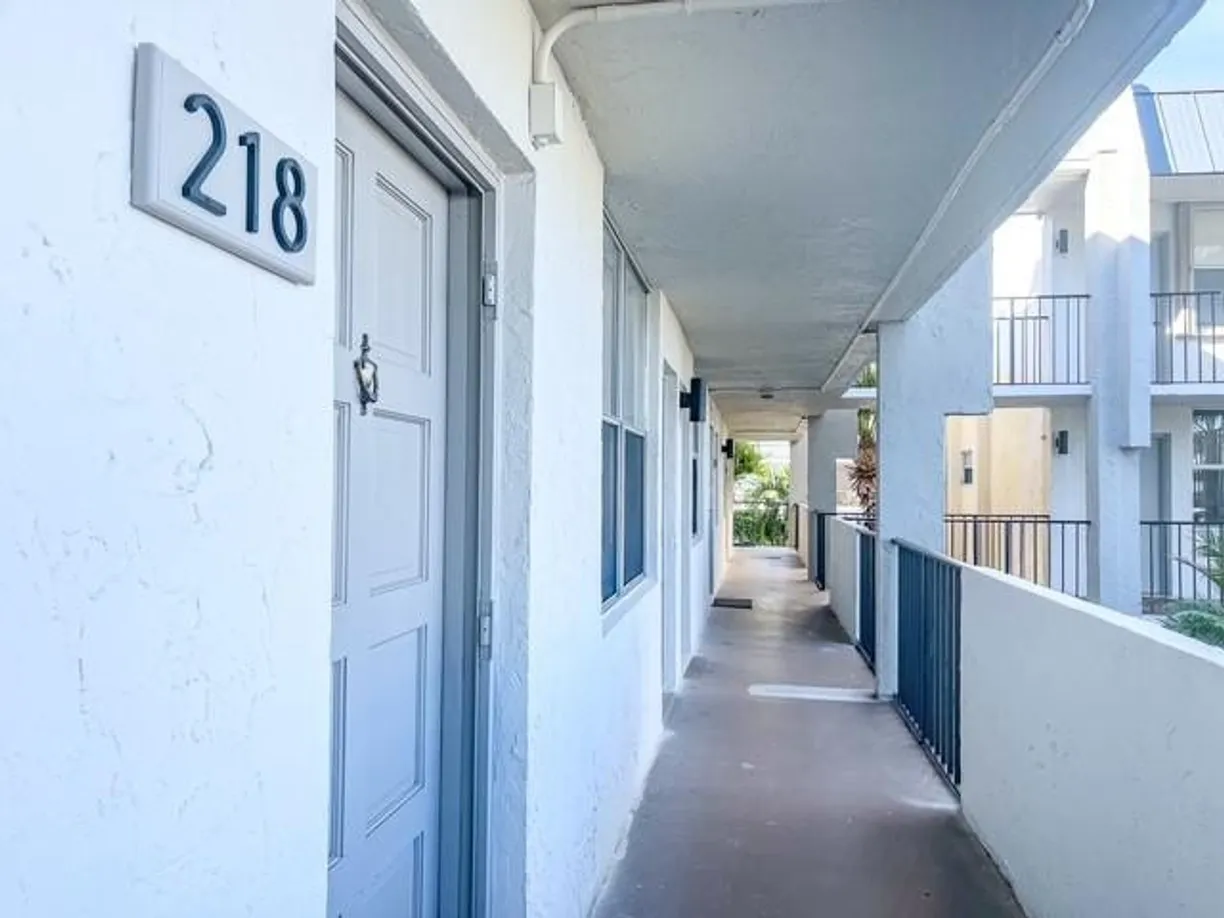 777 S Federal Highway #218G, Pompano Beach, FL 33062 Property for sale