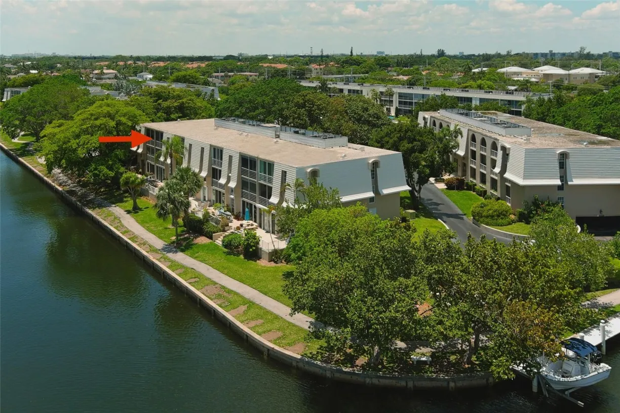 773 Jeffery Street #4-305, Boca Raton, FL 33487 Property for sale