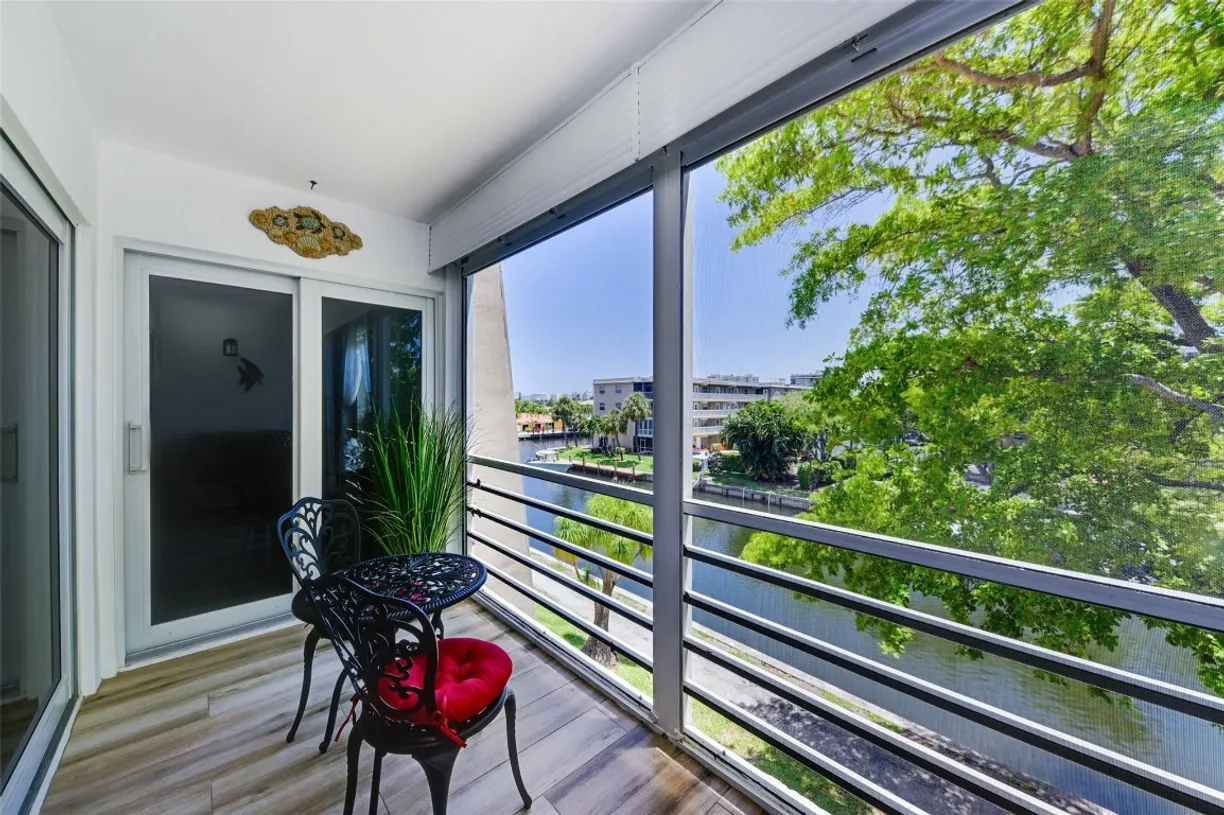 773 Jeffery Street #4-305, Boca Raton, FL 33487 Property for sale