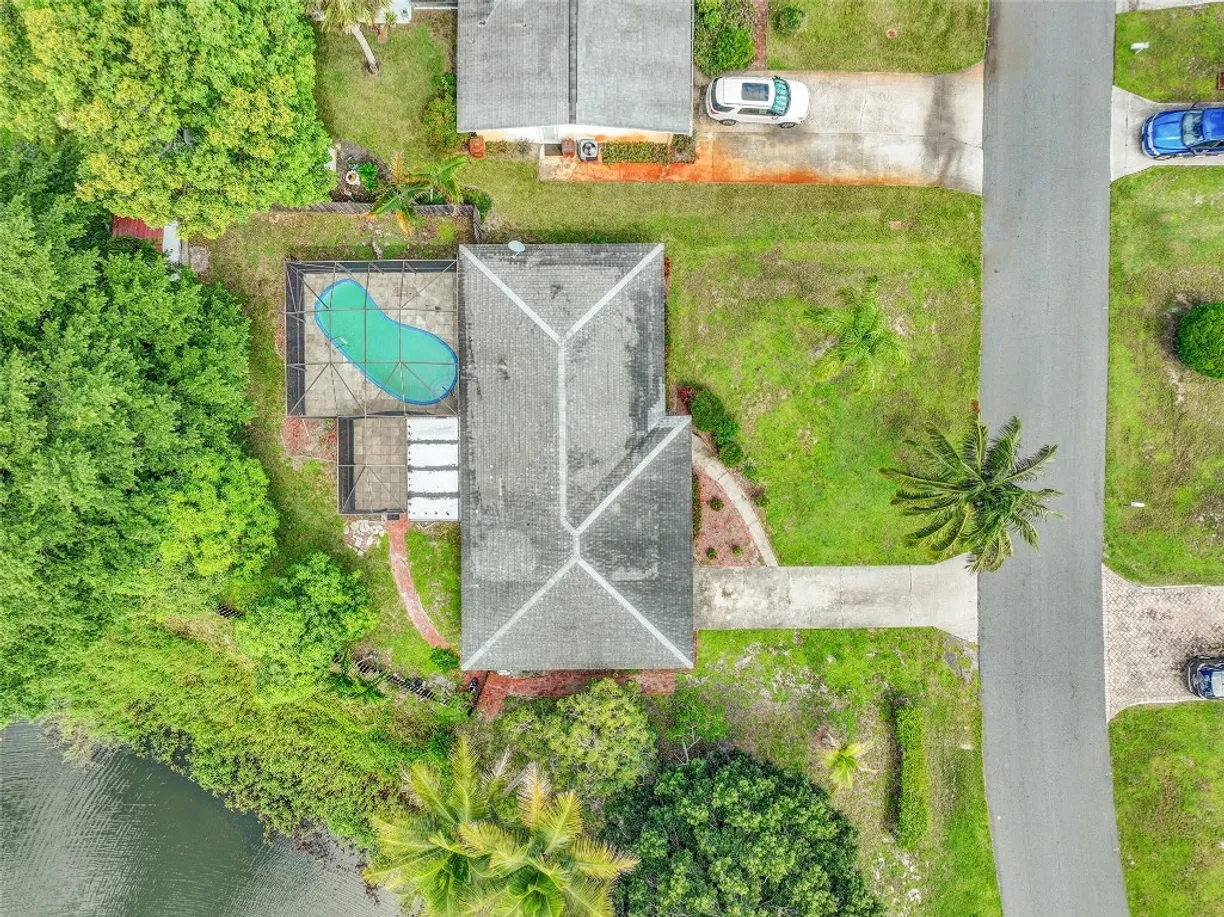 706 SE Alamanda, Stuart, FL 34996 Property for rent