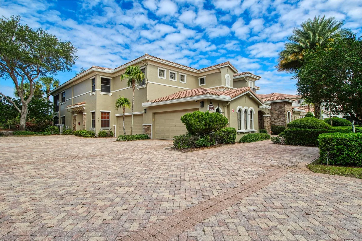7645 Old Thyme Ct #6B, Parkland, FL 33076 Property for sale