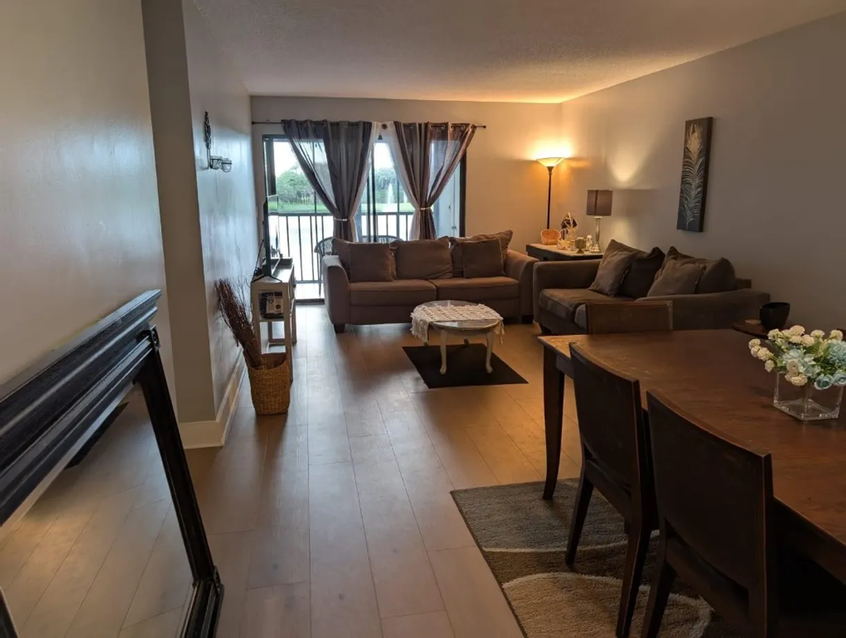 5884 Morningstar Circle #201, Delray Beach, FL 33484 Property for sale