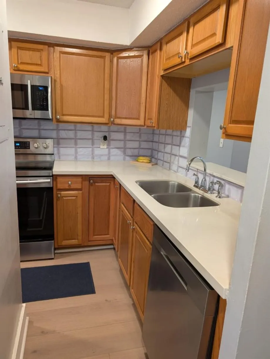 5884 Morningstar Circle #201, Delray Beach, FL 33484 Property for sale