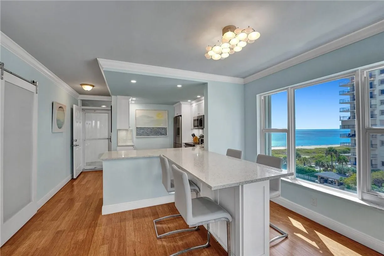 1770 S Ocean Blvd #607, Lauderdale-by-the-Sea, FL 33062 Property for rent