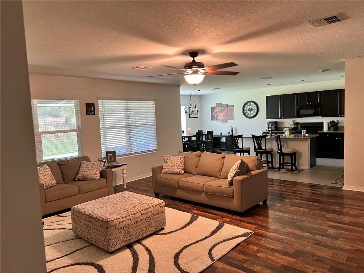 80 Hickory Course, Ocala, FL 34472 Property for sale