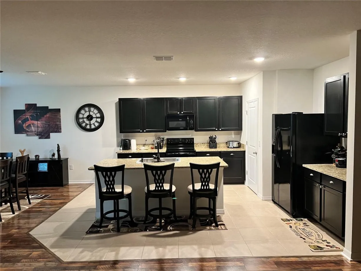 80 Hickory Course, Ocala, FL 34472 Property for sale