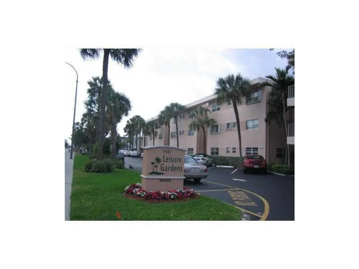 1481 S Ocean Boulevard #222B, Pompano Beach, FL 33062 Property for sale
