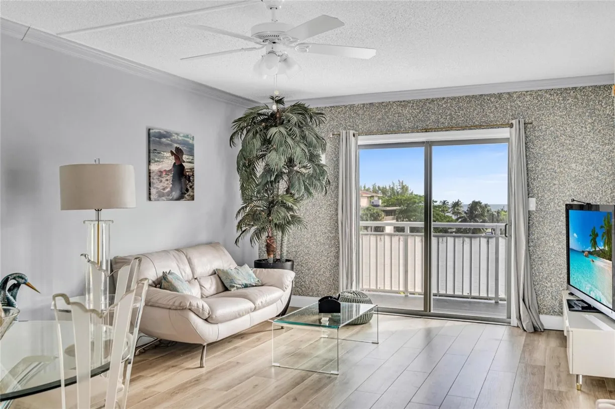 720 Orton Avenue #505, Fort Lauderdale, FL 33304 Property for sale
