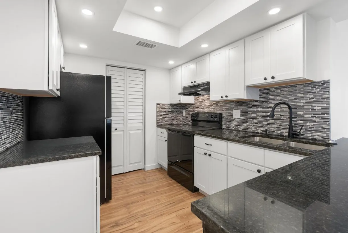 9144 W Atlantic Boulevard #823, Coral Springs, FL 33071 Property for sale