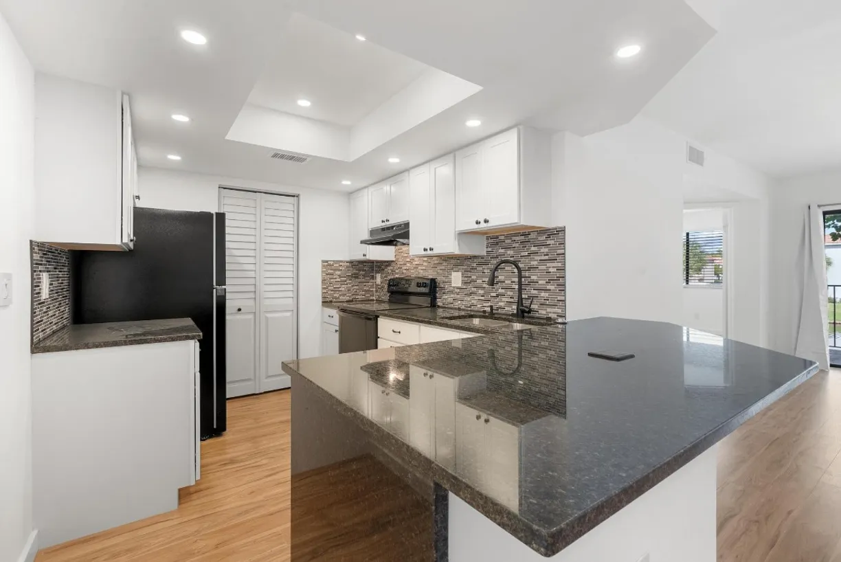 9144 W Atlantic Boulevard #823, Coral Springs, FL 33071 Property for sale