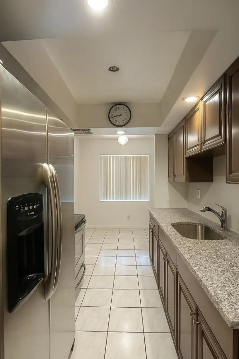 3361 NW 47th #220, Lauderdale Lakes, FL 33319 Property for rent