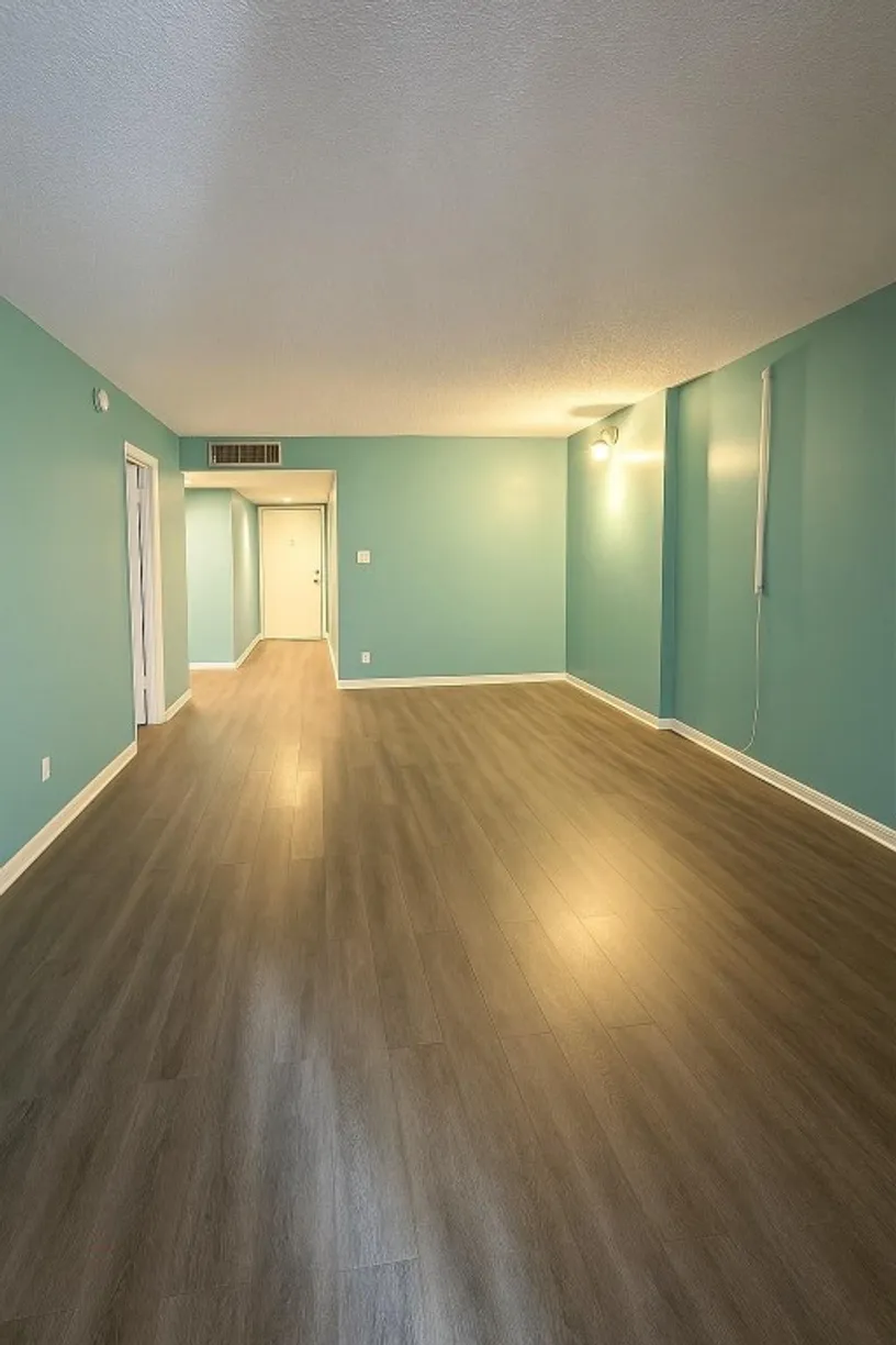 3361 NW 47th Terrace #220, Lauderdale Lakes, FL 33319 Property for rent