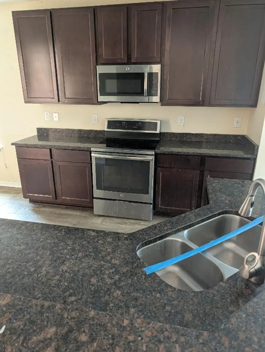 313 Glentry Avenue, Port St Lucie, FL 34983 Property for sale