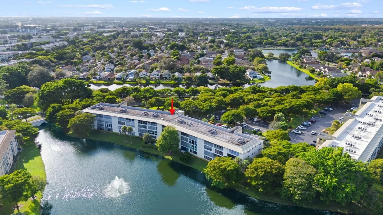 1805 Eleuthera Point #O3, Coconut Creek, FL 33066 Property for sale