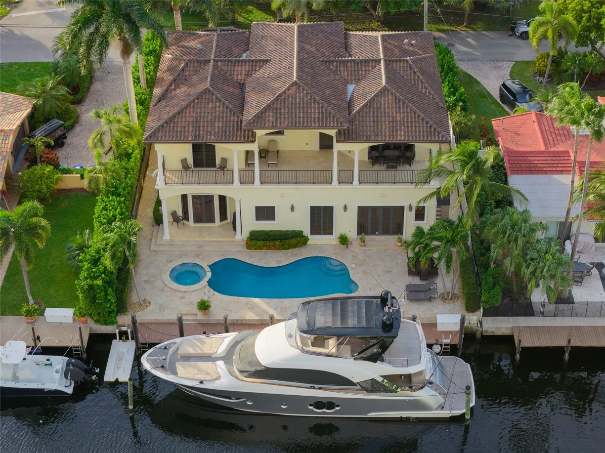 1440 E Terra Mar Dr, Lauderdale-by-the-Sea, FL 33062 Property for sale