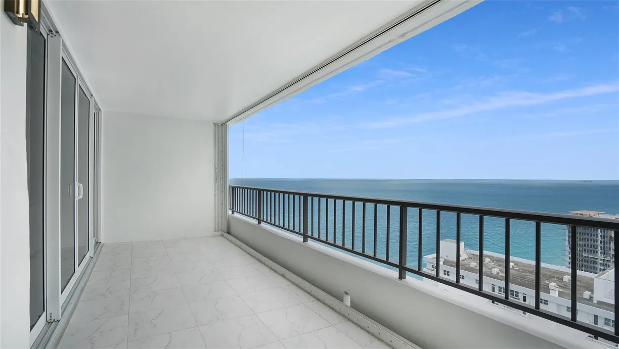 4280 GALT OCEAN DRIVE #PH H, Fort Lauderdale, FL 33308 Property for rent