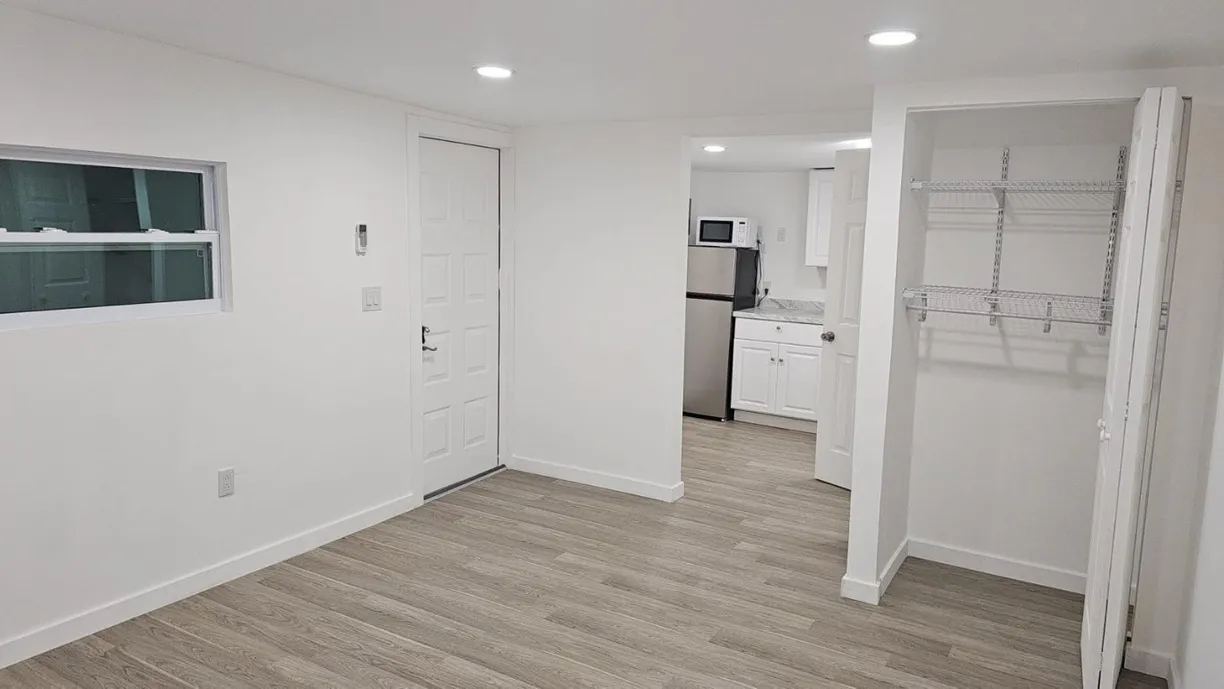 1111 N 63rd Avenue, Hollywood, FL 33024 Property for rent