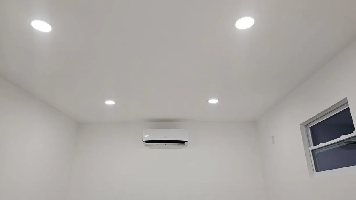 1111 N 63rd Avenue, Hollywood, FL 33024 Property for rent