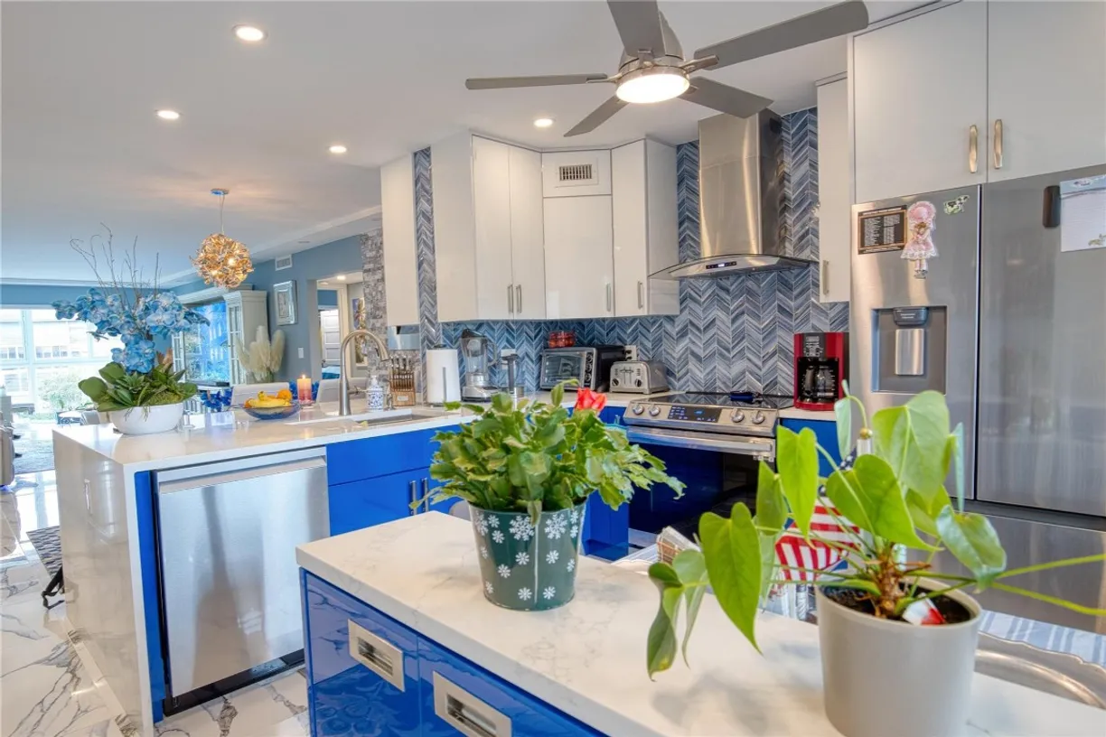 3101 Portofino Point #D3, Coconut Creek, FL 33066 Property for sale