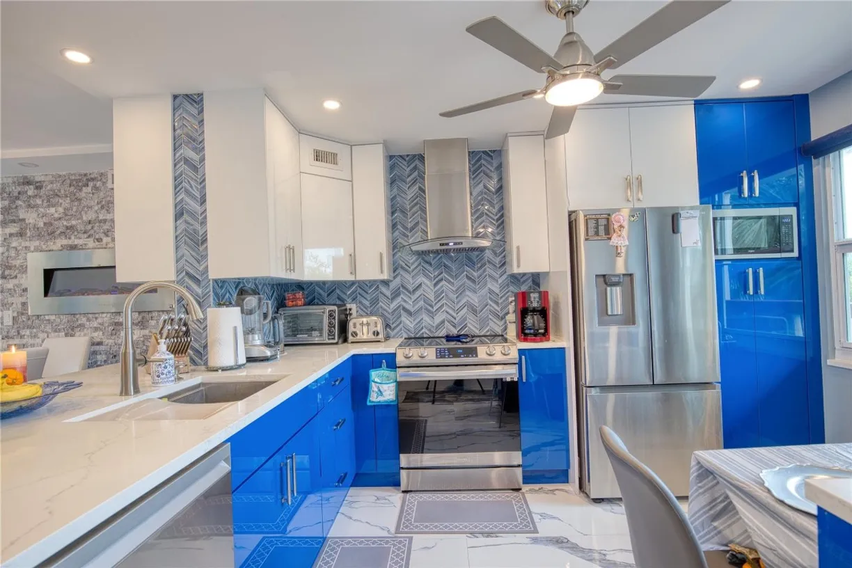 3101 Portofino Point #D3, Coconut Creek, FL 33066 Property for sale