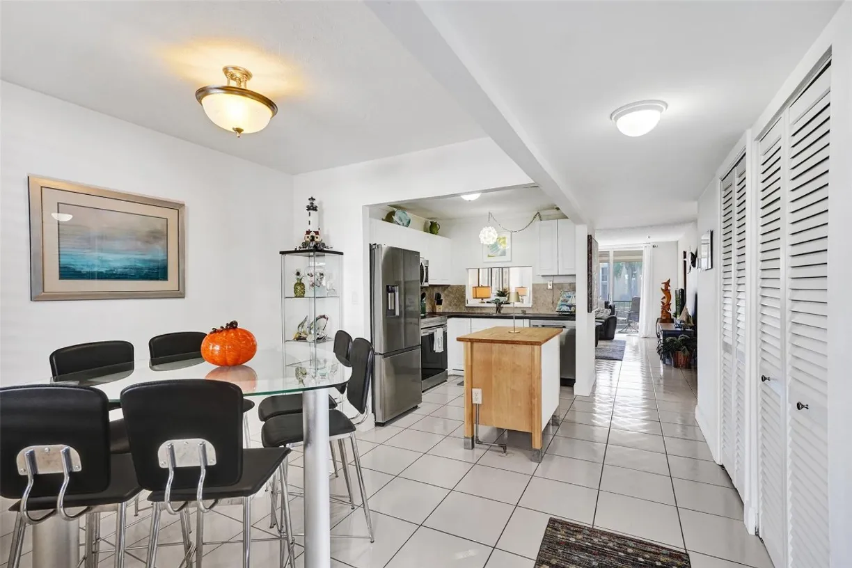 777 S Federal Highway #103-L, Pompano Beach, FL 33062 Property for sale