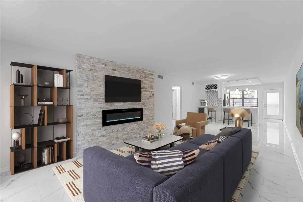 2303 Lucaya Lane #H2, Coconut Creek, FL 33066 Property for sale