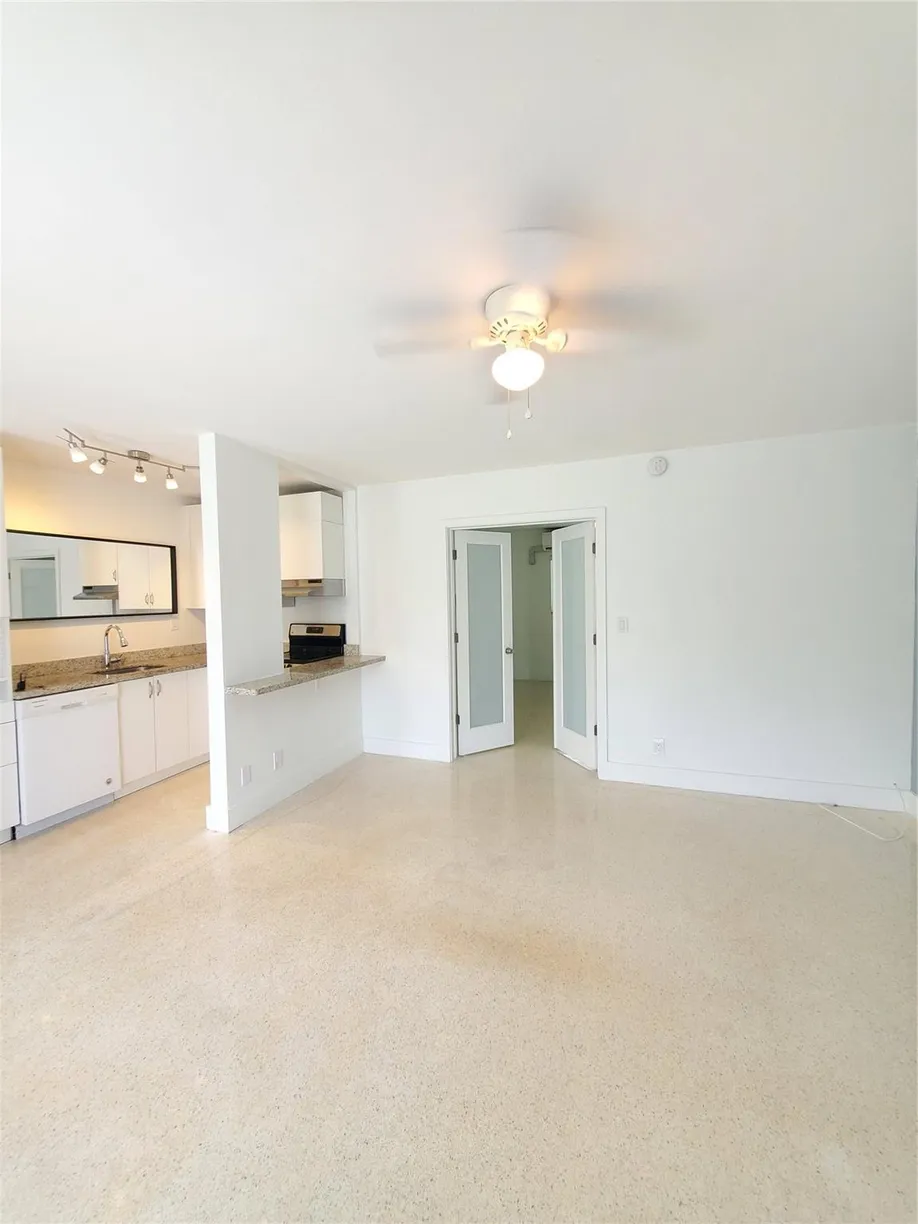 1354 Bayview Dr #N, Fort Lauderdale, FL 33304 Property for rent