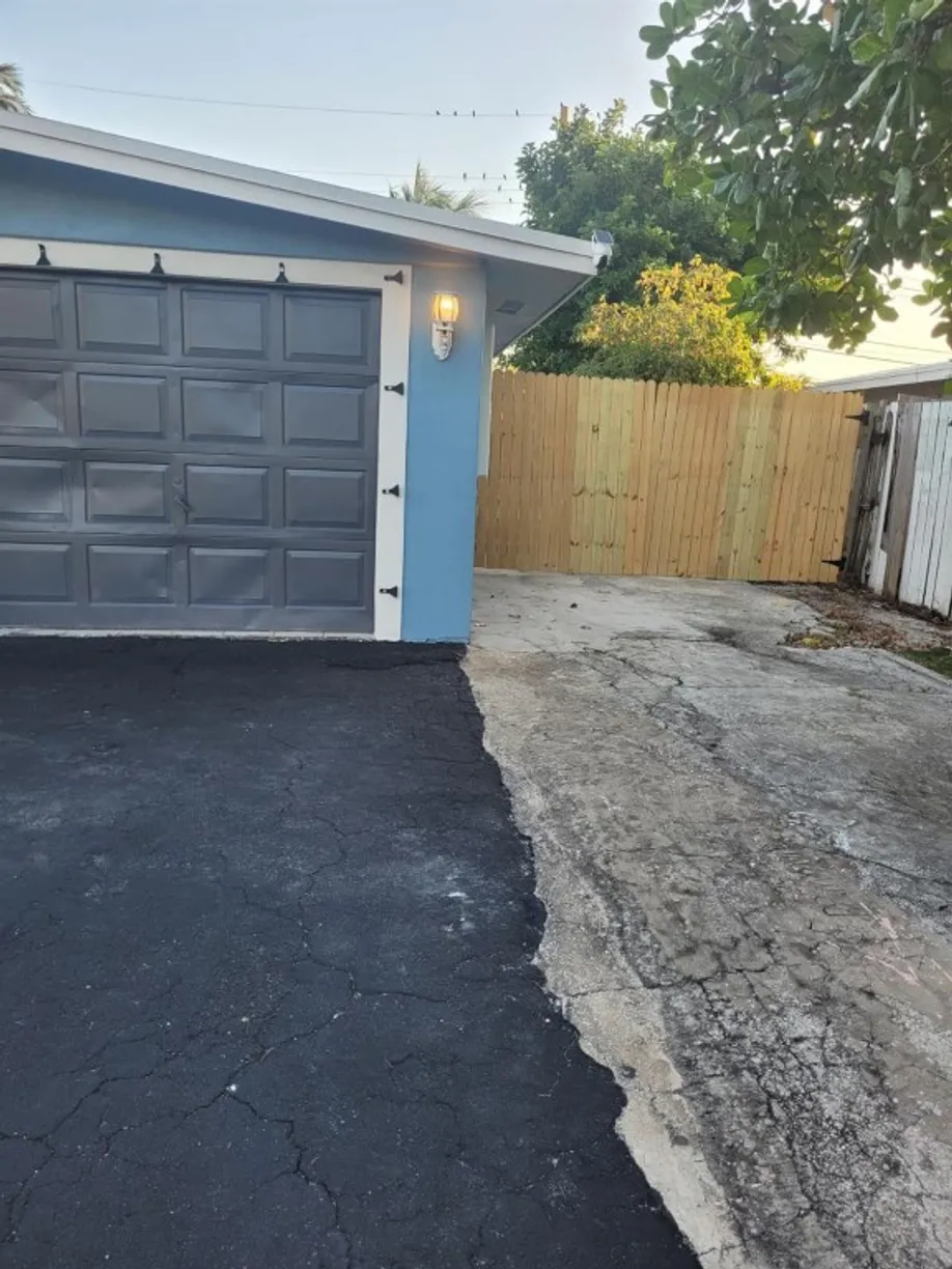 1810 NE 42nd, Pompano Beach, FL 33064 Property for sale