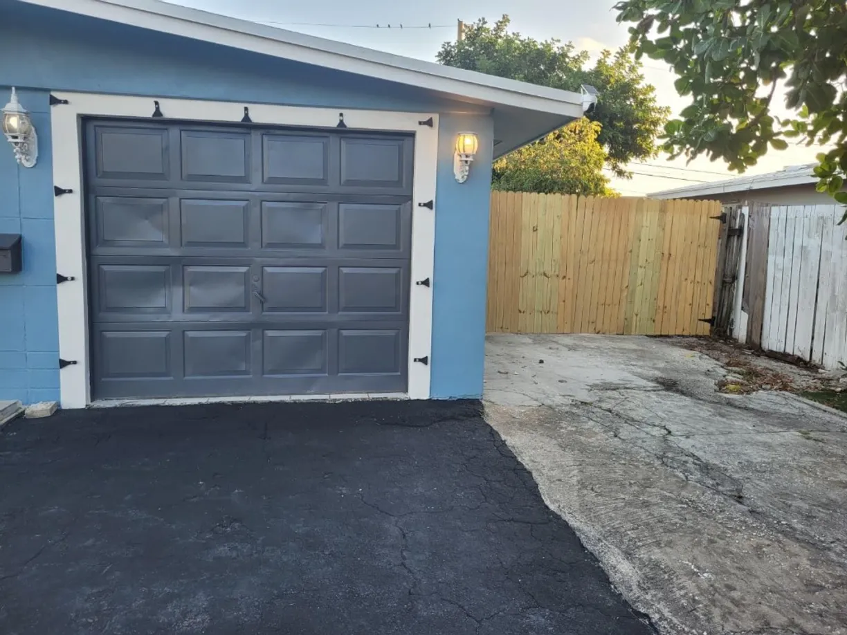 1810 NE 42nd, Pompano Beach, FL 33064 Property for sale