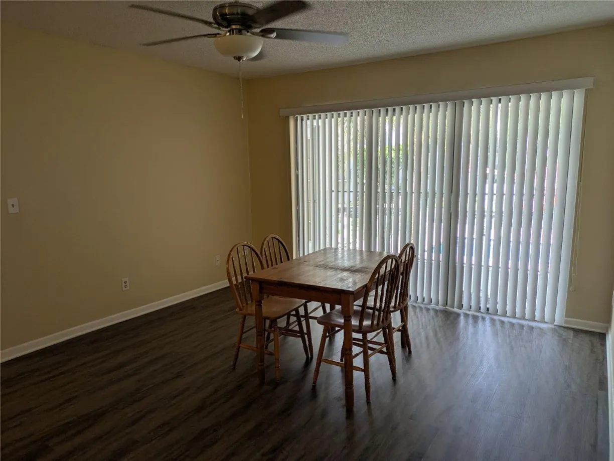 9166 W Atlantic Boulevard #1624, Coral Springs, FL 33071 Property for rent