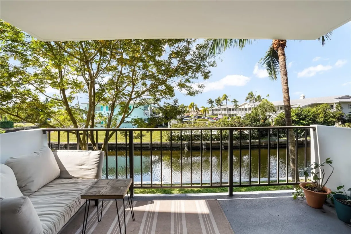 801 S Federal #203, Pompano Beach, FL 33062 Property for sale