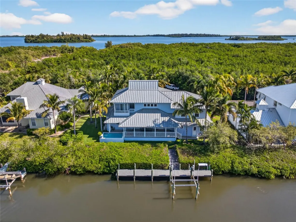 2175 SE 7th Avenue, Vero Beach, FL 32962 Property for sale