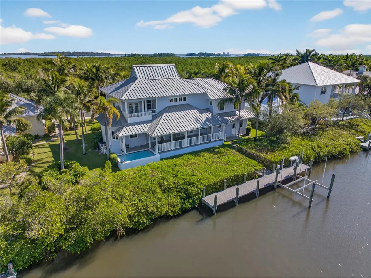 2175 SE 7th Avenue, Vero Beach, FL 32962 Property for sale