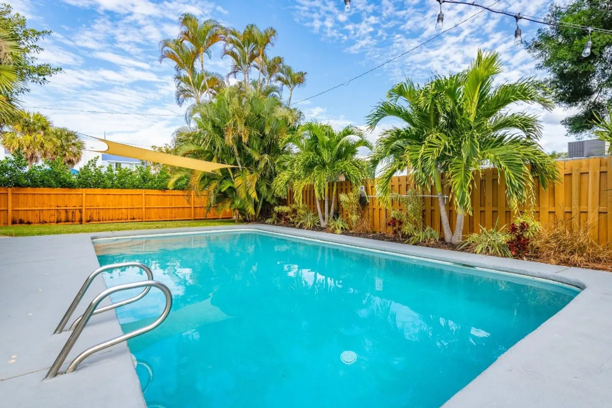 500 Ivy Avenue, Palm Beach Gardens, FL 33410 Property for sale