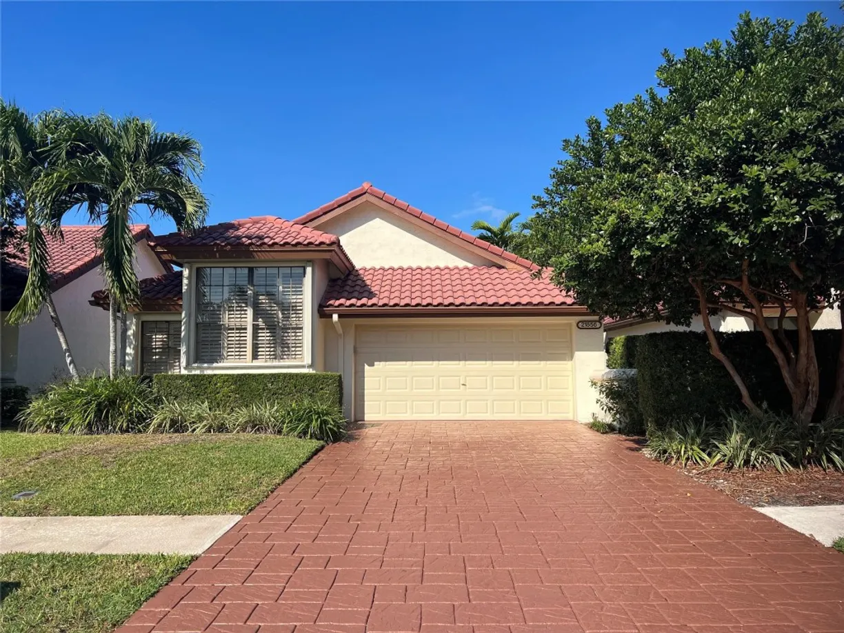 21856 Town Place Drive, Boca Raton, FL 33433 Property for sale