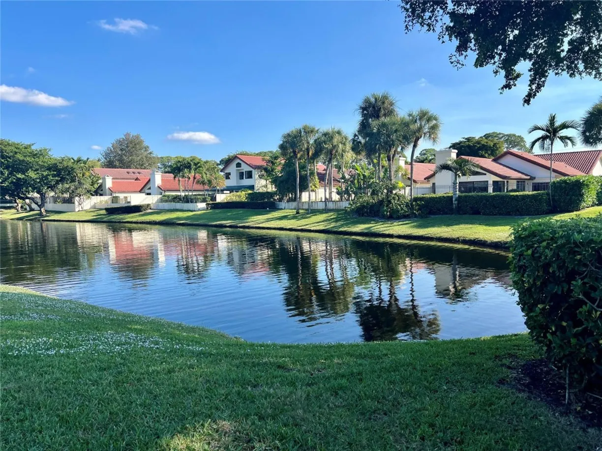 21856 Town Place Drive, Boca Raton, FL 33433 Property for sale